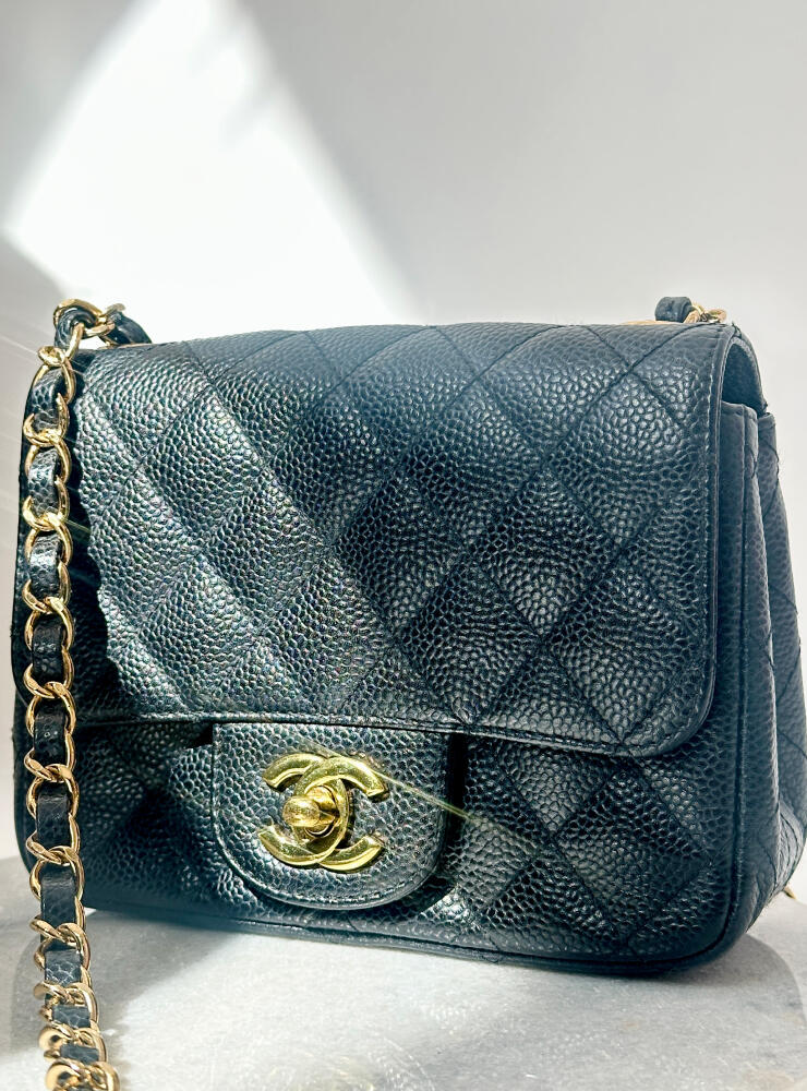 Asos Brasil - Original com Preço de Outlet | Etiqueta Única