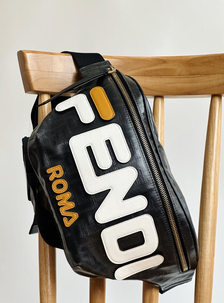 Asos Brasil - Original com Preço de Outlet | Etiqueta Única