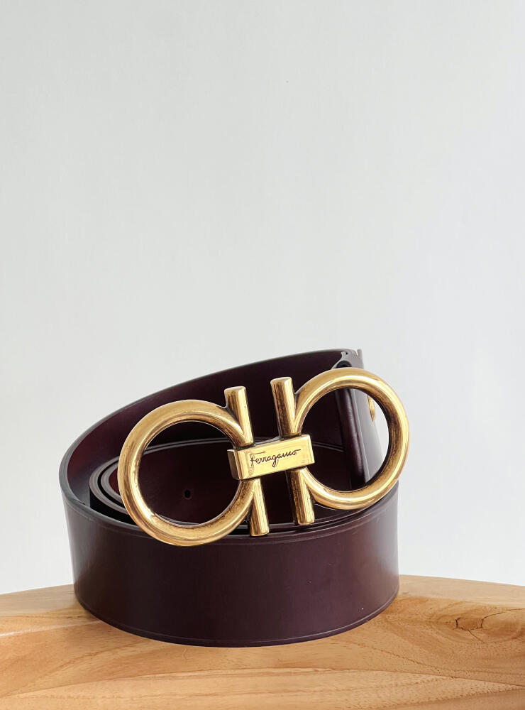 Saad Brasil - Original com Preço de Outlet | Etiqueta Única