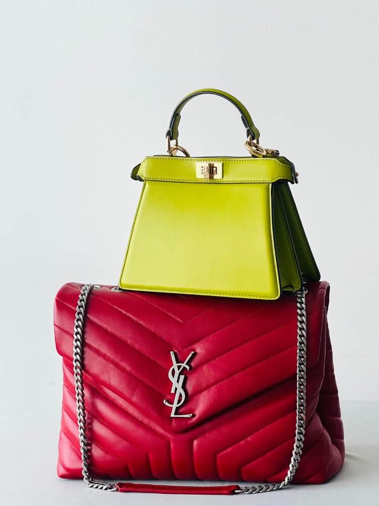 Jóias Pandora Original no Brasil com Preço de Outlet | Etiqueta Única