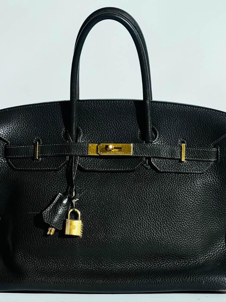 Jóias Pandora Original no Brasil com Preço de Outlet | Etiqueta Única