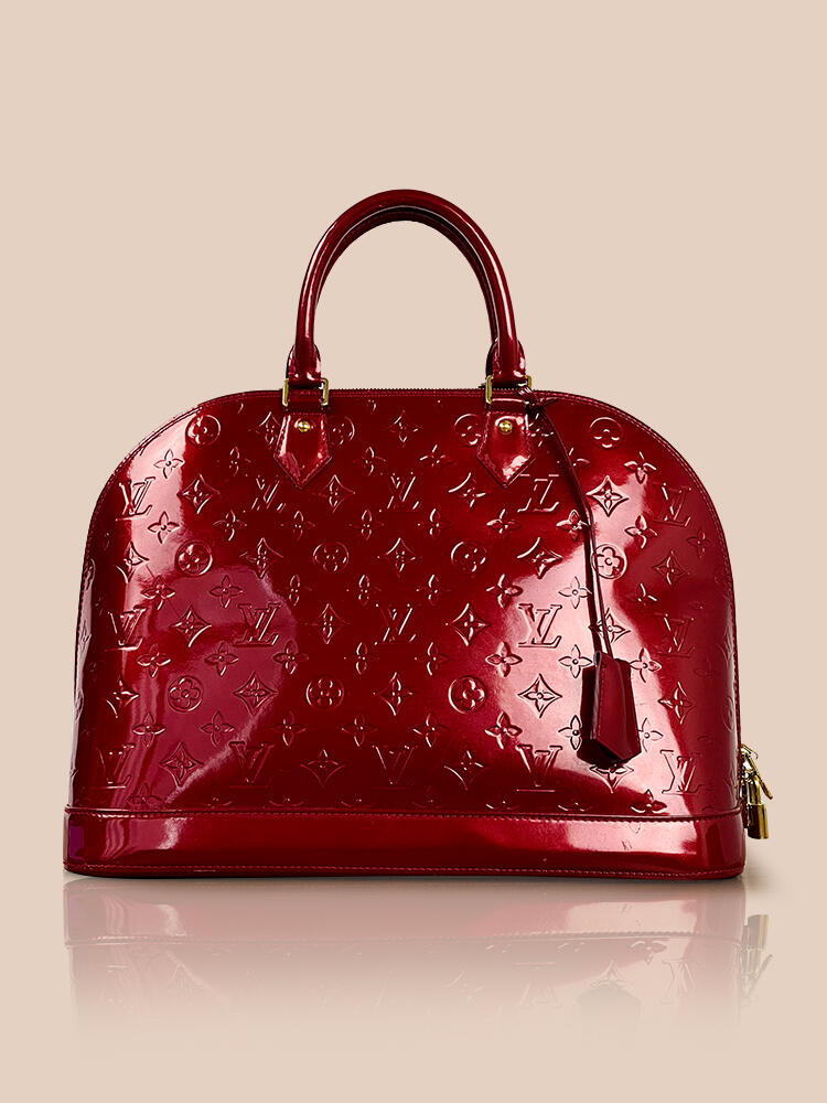 Jóias Pandora Original no Brasil com Preço de Outlet | Etiqueta Única