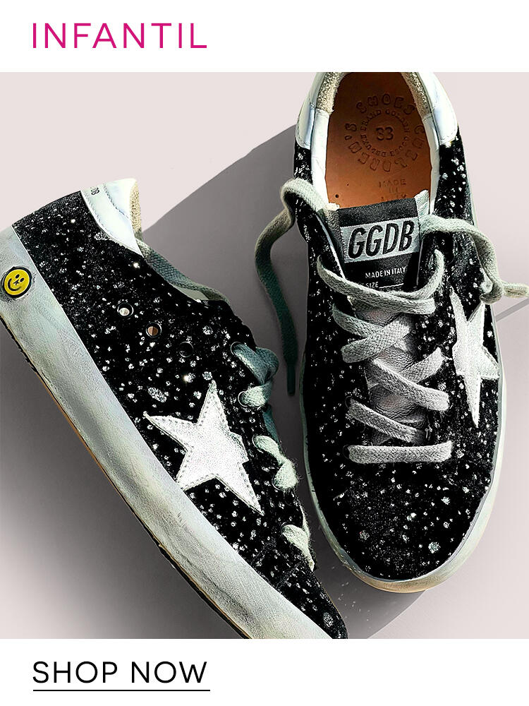 H.Stern Brasil - Original com Preço de Outlet | Etiqueta Única