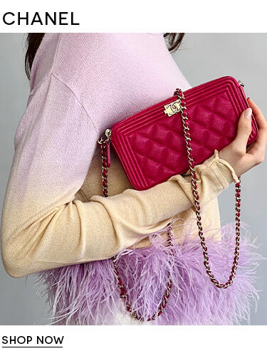 Fendi Original no Brasil - Bolsas, Óculos e Mais| Etiqueta Única