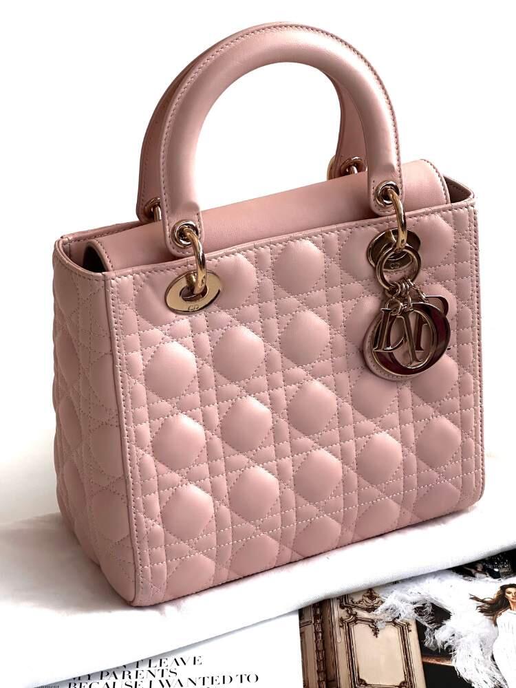 Bally Brasil - Original com Preço de Outlet | Etiqueta Única