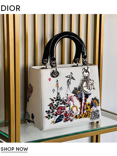 Jóias Pandora Original no Brasil com Preço de Outlet | Etiqueta Única