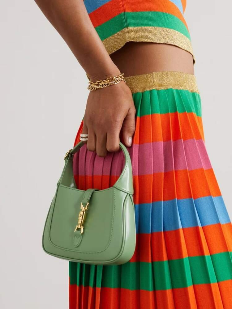 Saad Brasil - Original com Preço de Outlet | Etiqueta Única