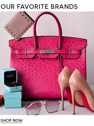 Rosa Chá Brasil - Original com Preço de Outlet | Etiqueta Única