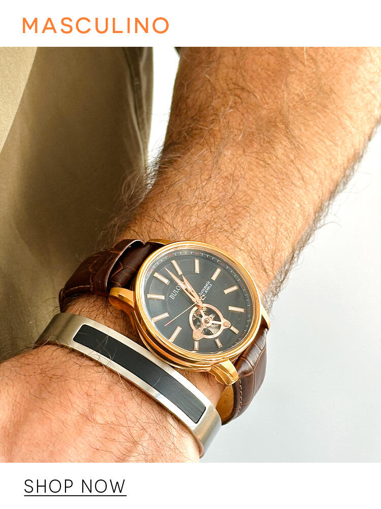 H.Stern Brasil - Original com Preço de Outlet | Etiqueta Única