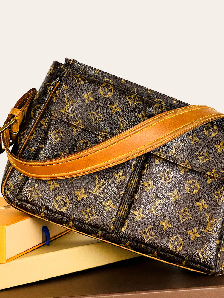 Saad Brasil - Original com Preço de Outlet | Etiqueta Única