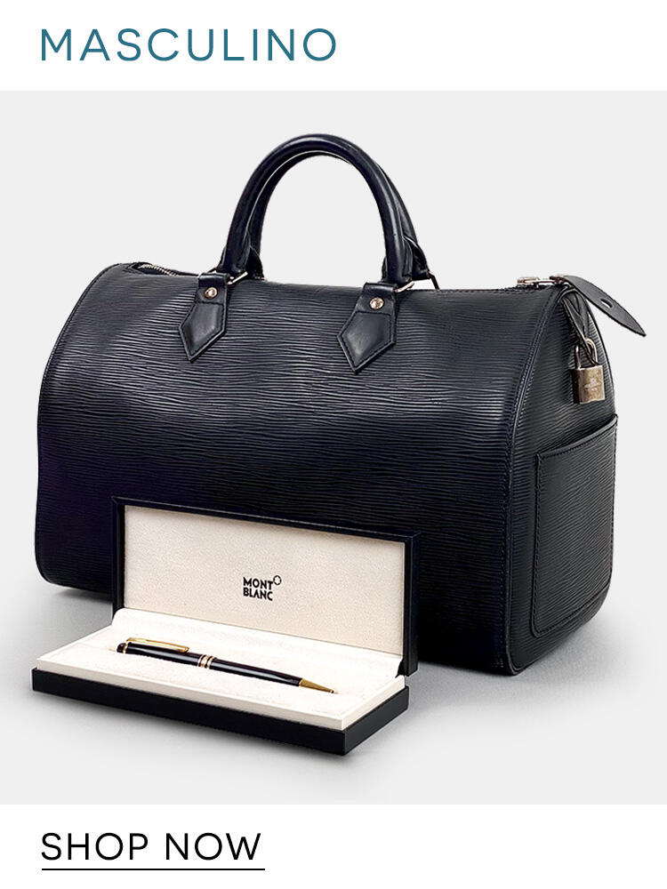 H.Stern Brasil - Original com Preço de Outlet | Etiqueta Única