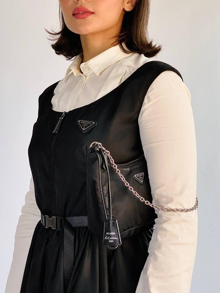 Saad Brasil - Original com Preço de Outlet | Etiqueta Única