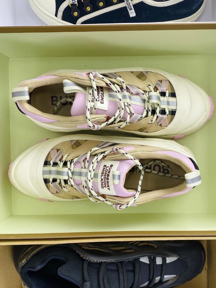 Zimmermann Brasil - Original com Preço de Outlet | Etiqueta Única