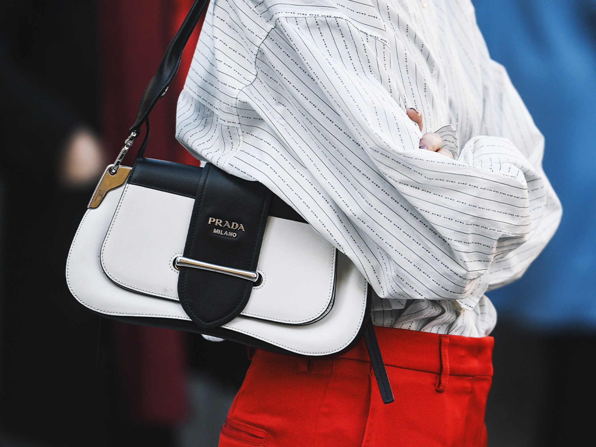 As marcas de luxo mais antigas do mundo - Etiqueta Unica