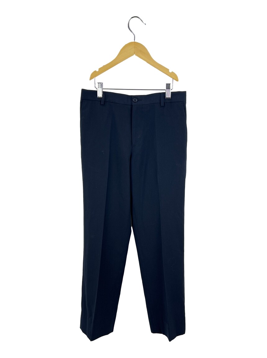 Conjunto Brooksfield Terno Azul Marinho - ACKX12 Original | Etiqueta Única