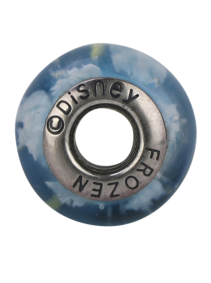 Berloque Vivara Separador Frozen - TAE4 Original | Etiqueta Única