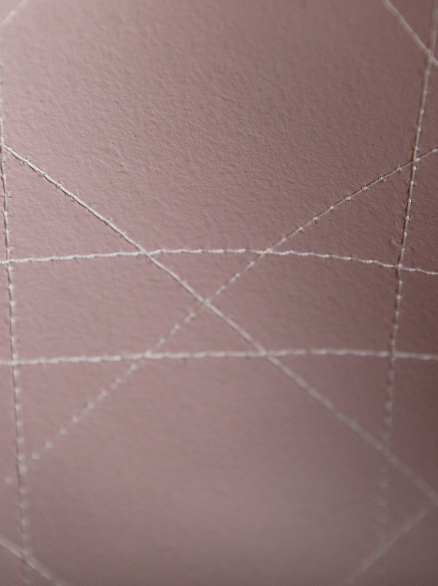 Bolsa Christian Dior Ultradior Tote - IXM1 Original | Etiqueta Única