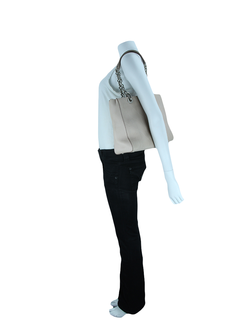 Bolsa Christian Dior Ultradior Tote - IXM1 Original | Etiqueta Única