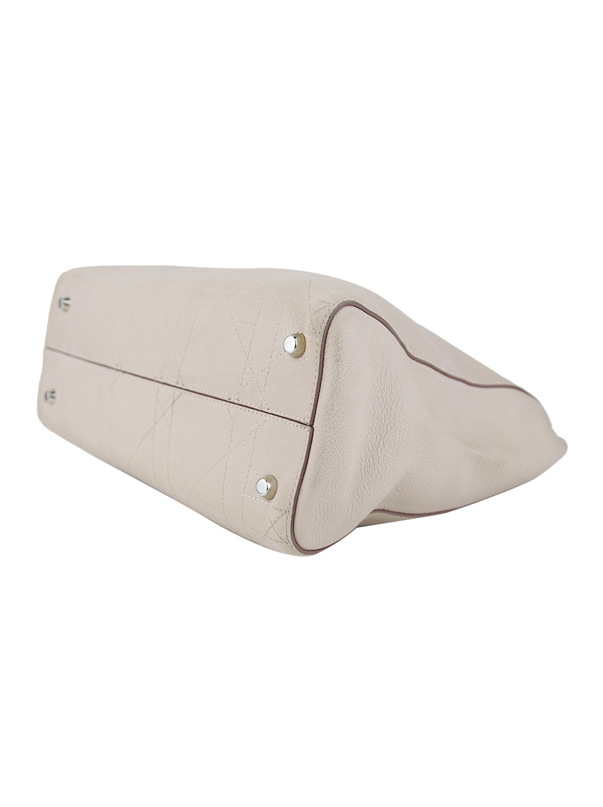 Bolsa Christian Dior Ultradior Tote - IXM1 Original | Etiqueta Única