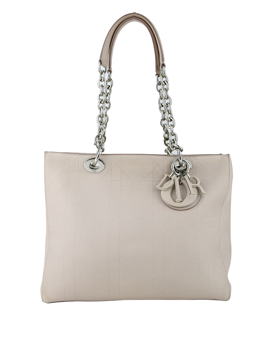 Bolsa Christian Dior Ultradior Tote - IXM1 Original | Etiqueta Única