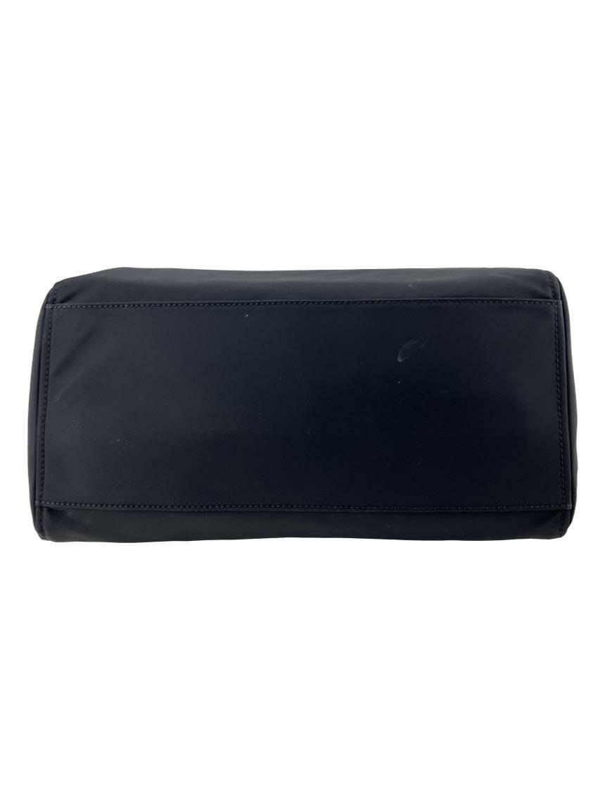 Bolsa com Alça Kate Spade Diasper Kaylie Wilson Nylon Preta - MAU68 ...