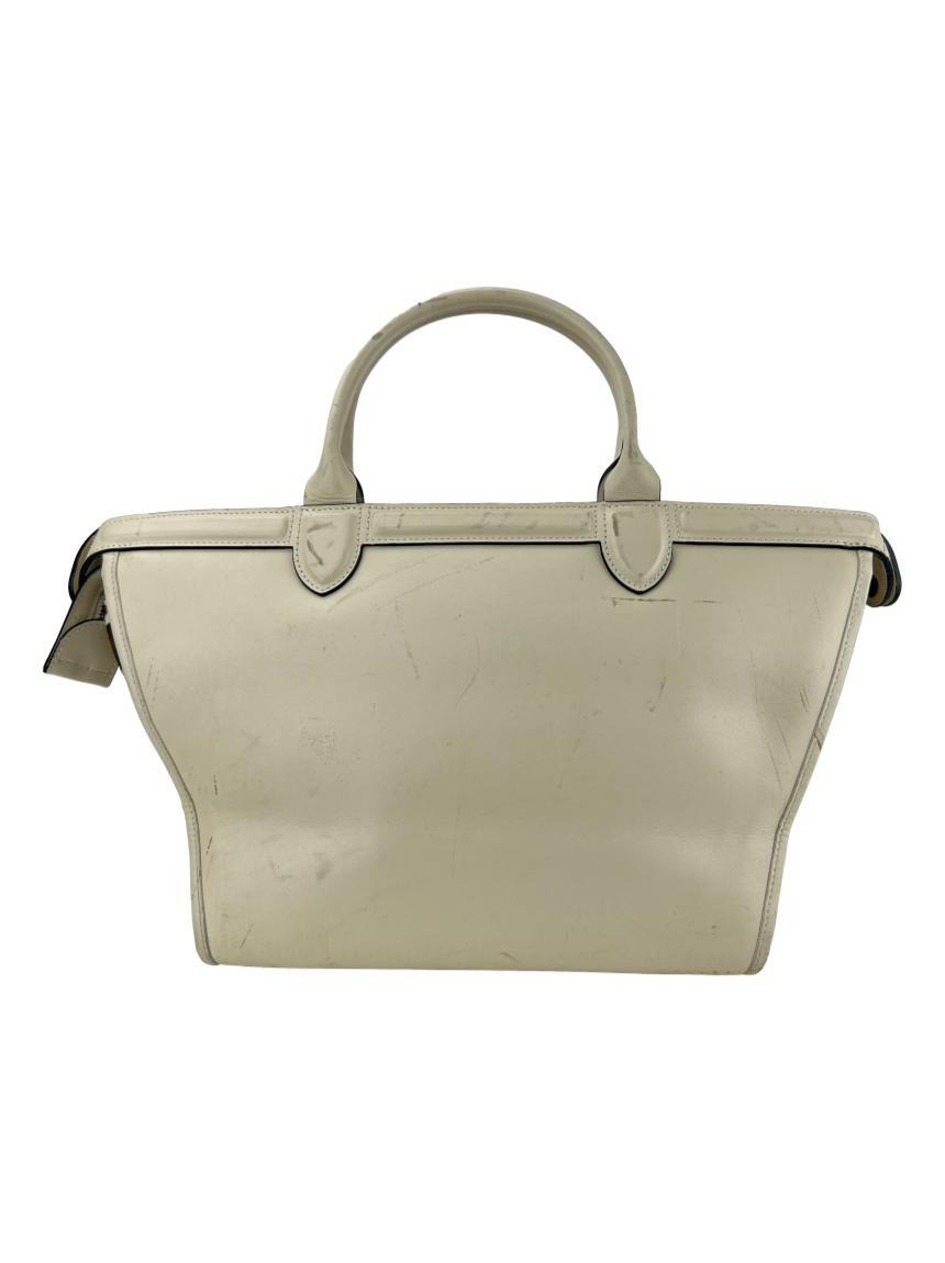 Bolsa com Alça Longchamp Le Pliage Heritage Animal Print Original ...