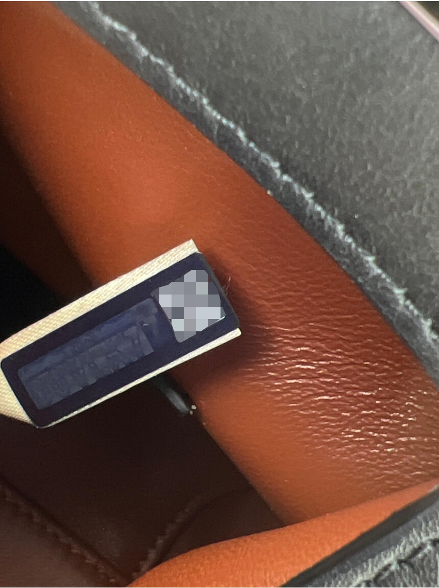 Bolsa Tiracolo Chloé Joyce Frame Preta - CWB160 Original | Etiqueta Única