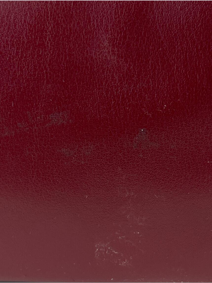 Bolsa Tiracolo Coach Abby Duffle Flocking Original - | Etiqueta Única