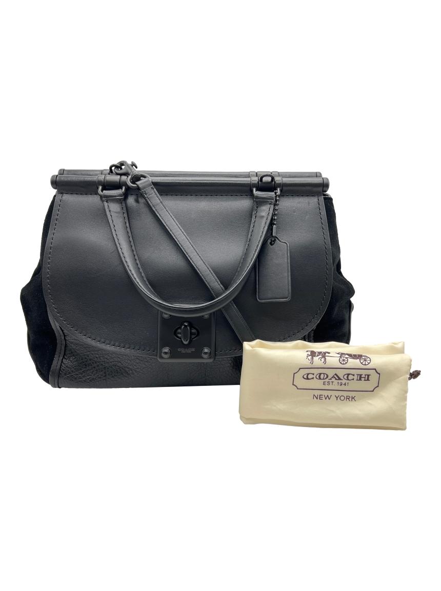 Bolsa Tote Coach Drifter Carryall - EGR23 Original | Etiqueta Única