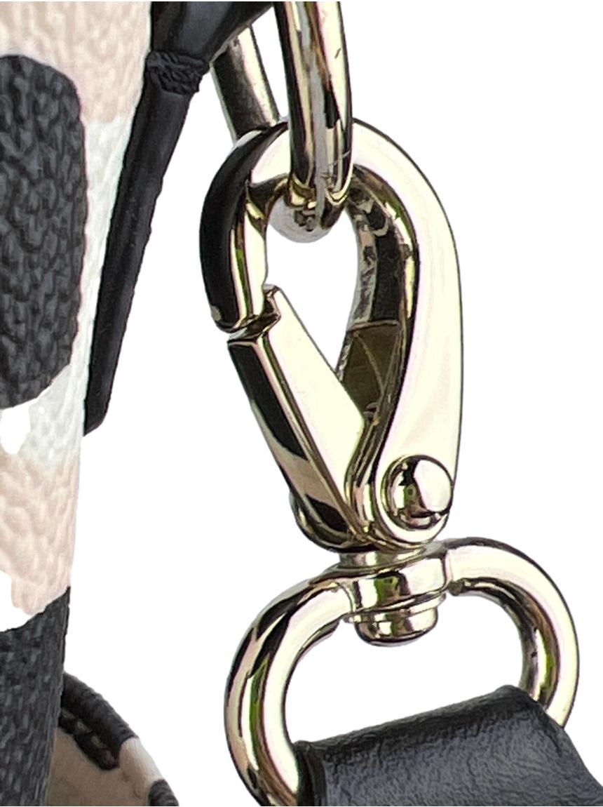 Bolsa Tote Kate Spade Blake Avenue Kaylie Baby Estampada - CMMF1 ...