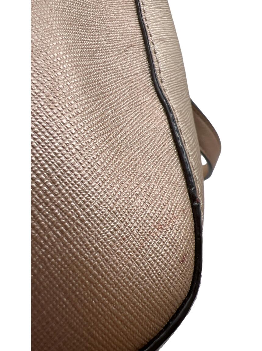 Bolsa Tote Kate Spade Cassie Newbury Dourada - CKFH7 Original ...