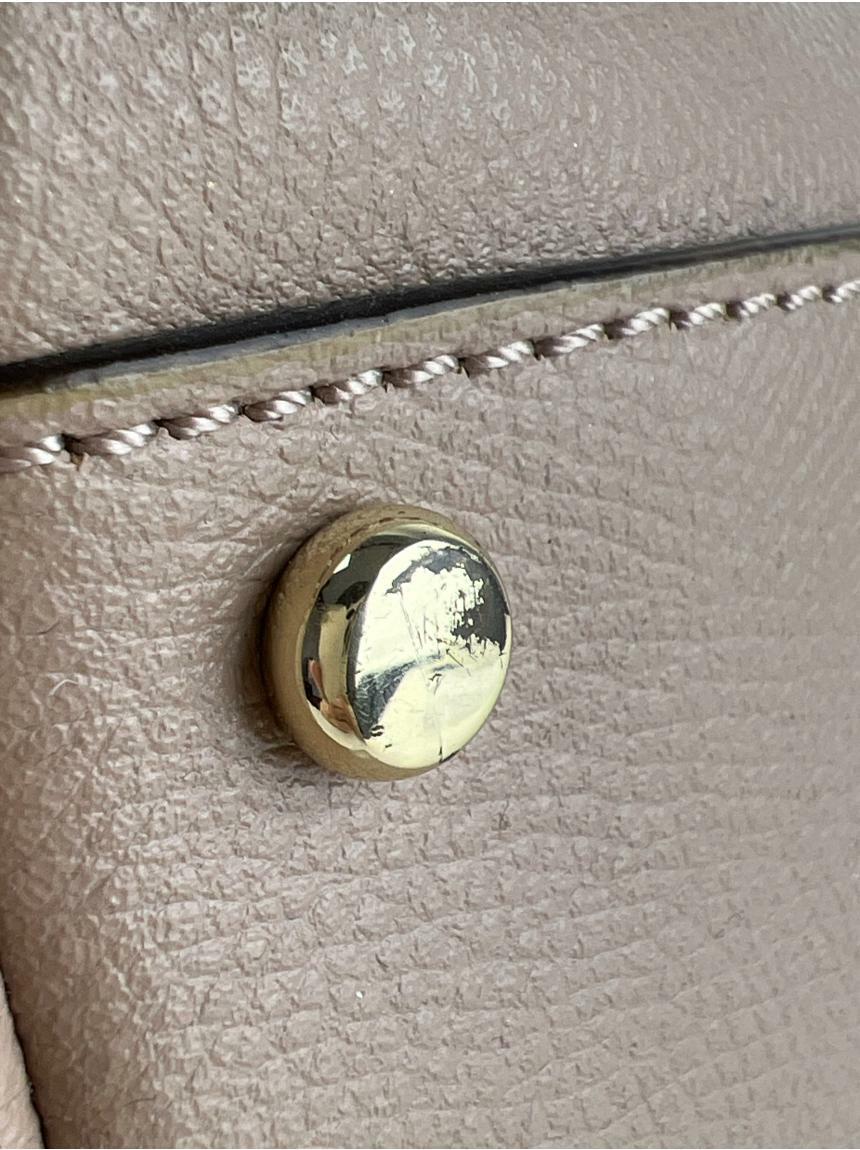 Bolsa Tote Kate Spade Miriam Rosa - CDVT1 Original | Etiqueta Única