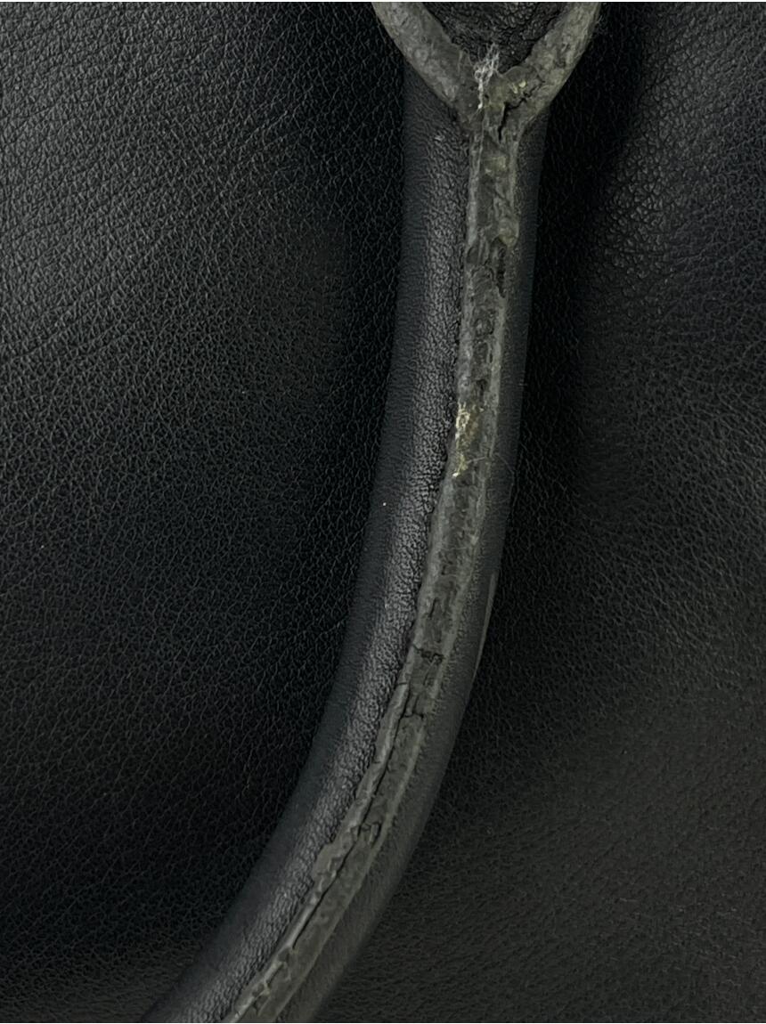 Bolsa Tote Marc By Marc Jacobs Goodbye Colombus Original - CHFM2 ...