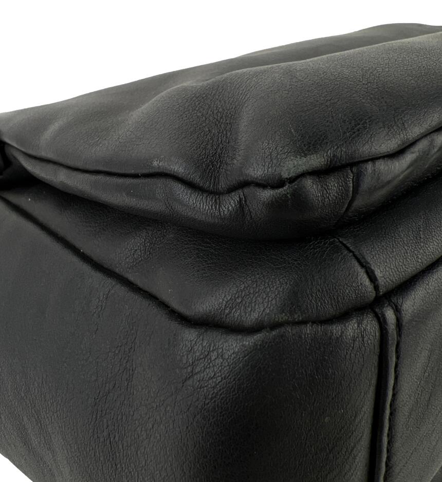 Bolsa Tote Marc By Marc Jacobs Goodbye Colombus Original - CHFM2 ...