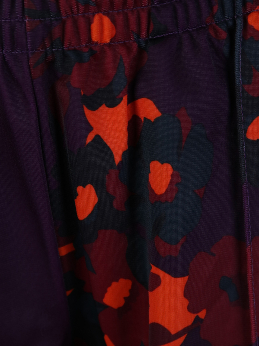 Calça Adidas HER Studio London Original - TMA6 | Etiqueta Única