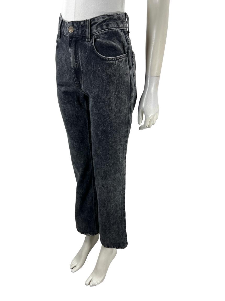 Calça byNV Eve Preto - BCH9344 Original | Etiqueta Única