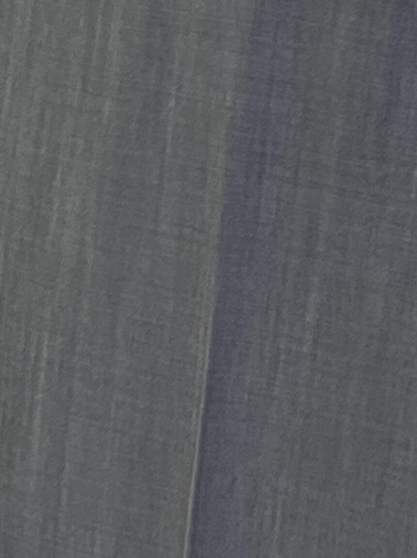 Calça Hugo Boss Parker-x Cinza - JMJ457 Original | Etiqueta Única