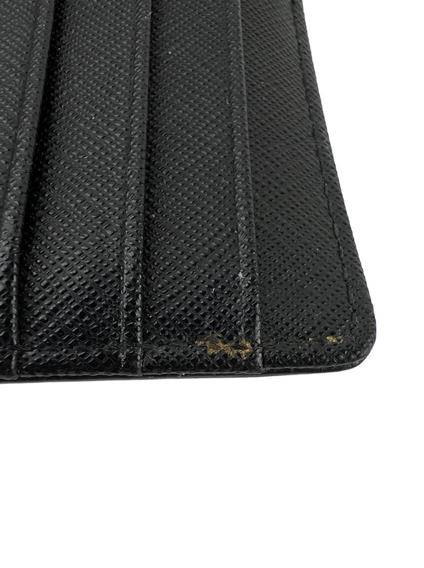 Carteira Kate Spade Stacy Preta - LTH9 Original | Etiqueta Única