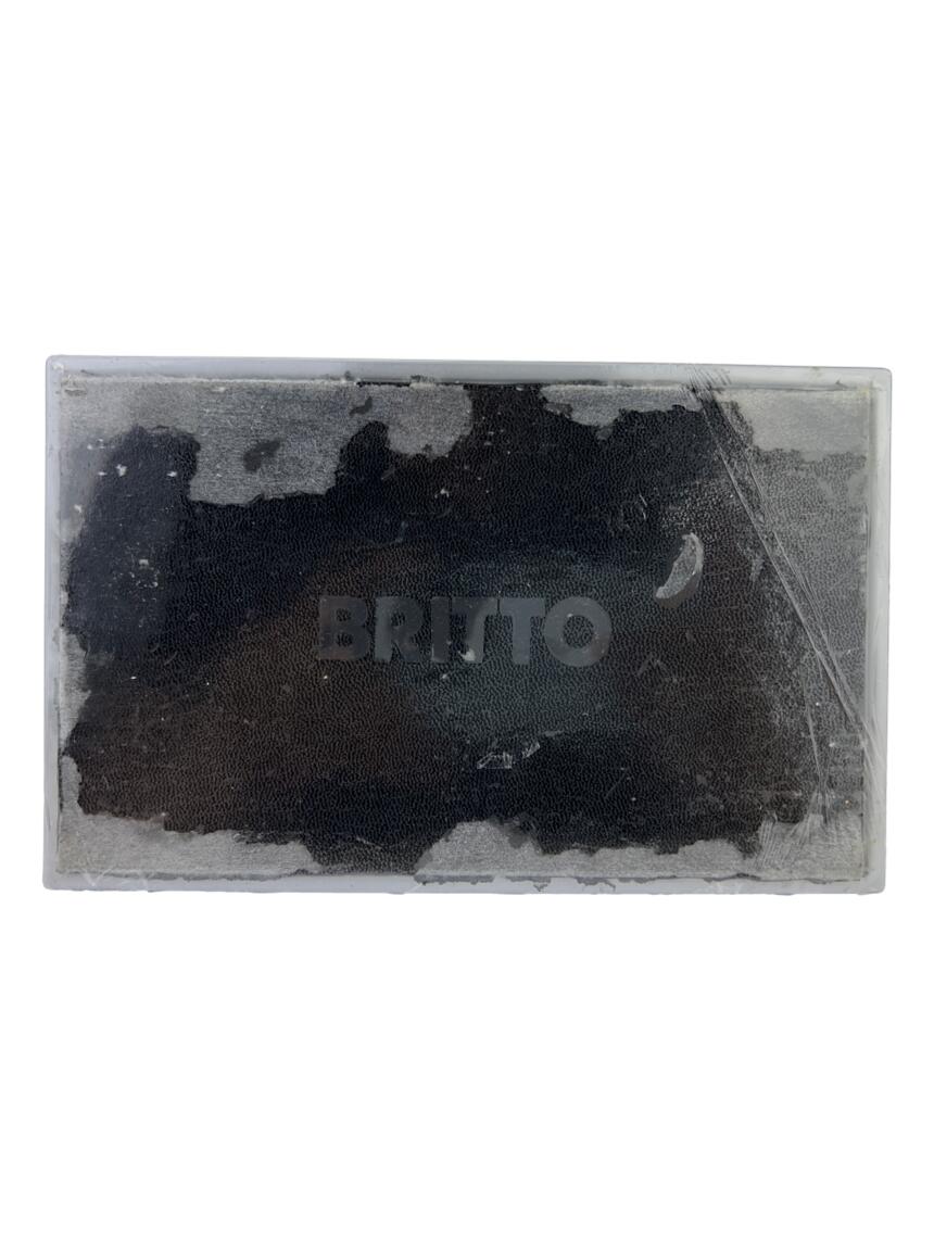 Escultura Romero Britto Gato Squeaki Colorido - CHIA1 Original ...