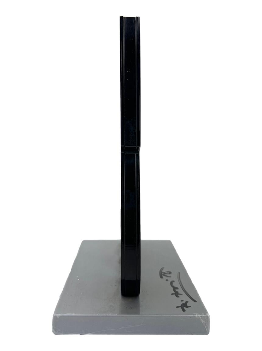 Escultura Romero Britto Gato Squeaki Colorido - CHIA1 Original ...