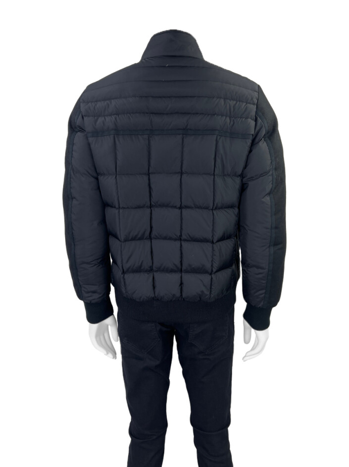 Moncler aramis jacket store