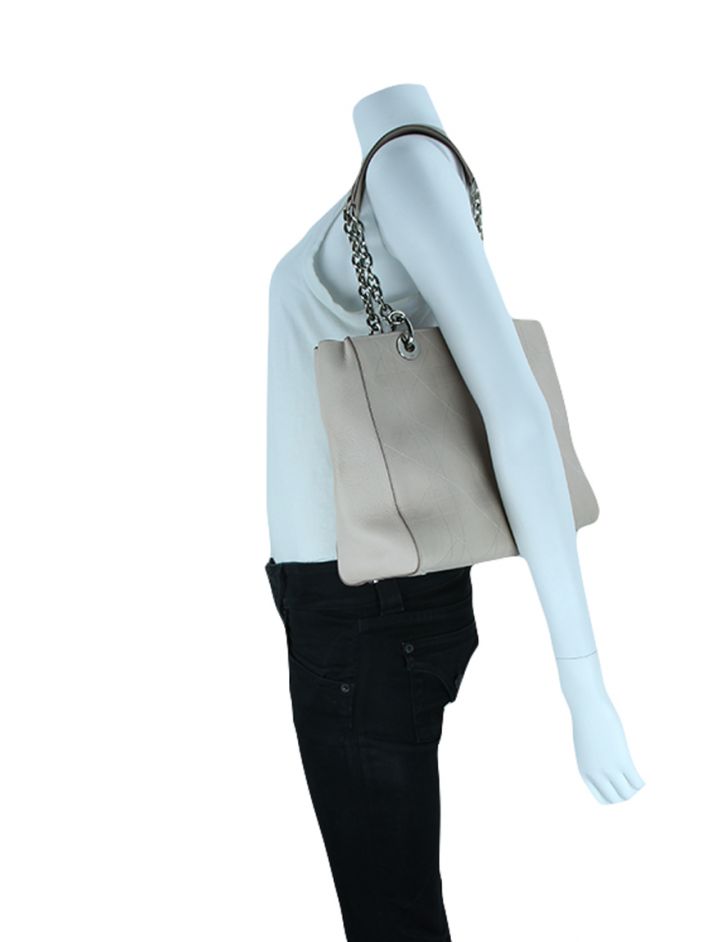 Bolsa Christian Dior Ultradior Tote - IXM1 Original | Etiqueta Única