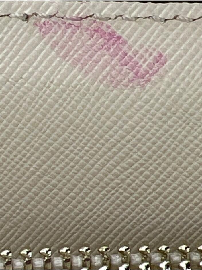 Bolsa com Alça Tory Burch T-Lock Couro Colorblock - BEU125 Original ...