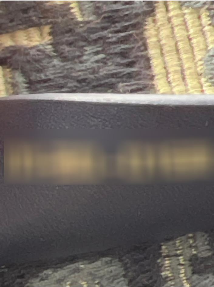 Bolsa Tote Christian Dior Book Oblique Azul - CGFE110 Original ...