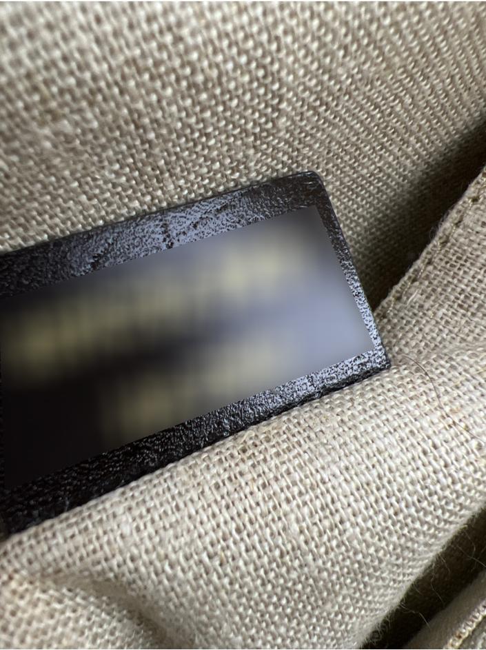 Bolsa Tote Fendi 2Bag Colorblock - COUS3 Original | Etiqueta Única