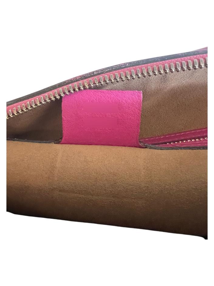 Bolsa Tote Gucci - CRYS24 Original | Etiqueta Única