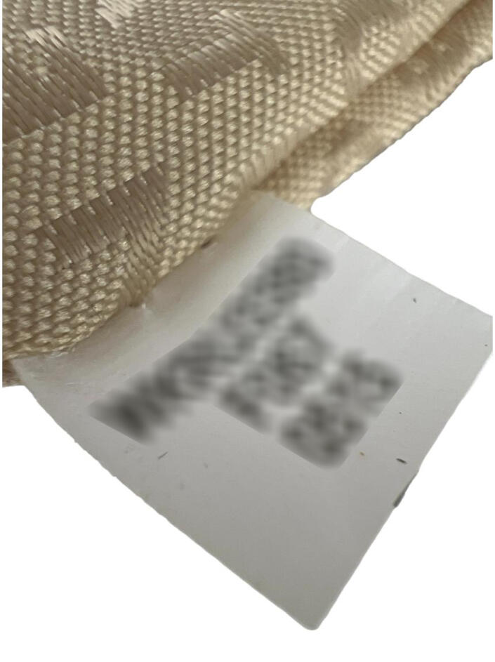 Bolsa Tote Kate Spade Miriam Rosa - CDVT1 Original | Etiqueta Única