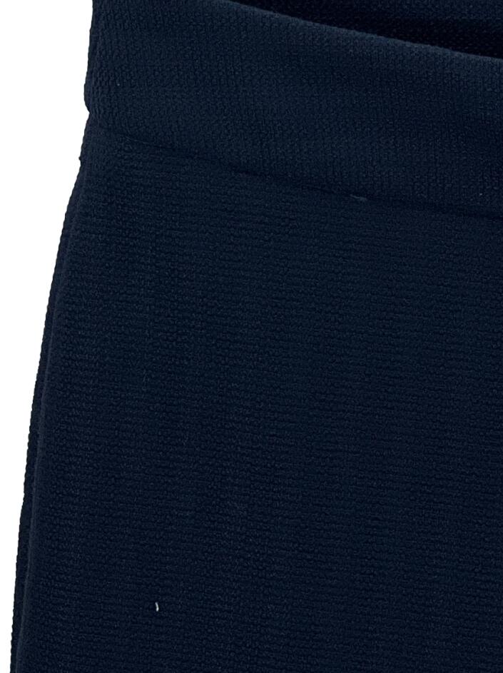 Calça A. Brand Texturizado Azul - CAMT95 Original | Etiqueta Única