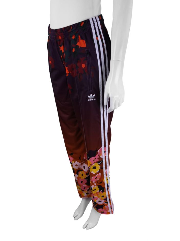 Calça Adidas HER Studio London Original - TMA6 | Etiqueta Única