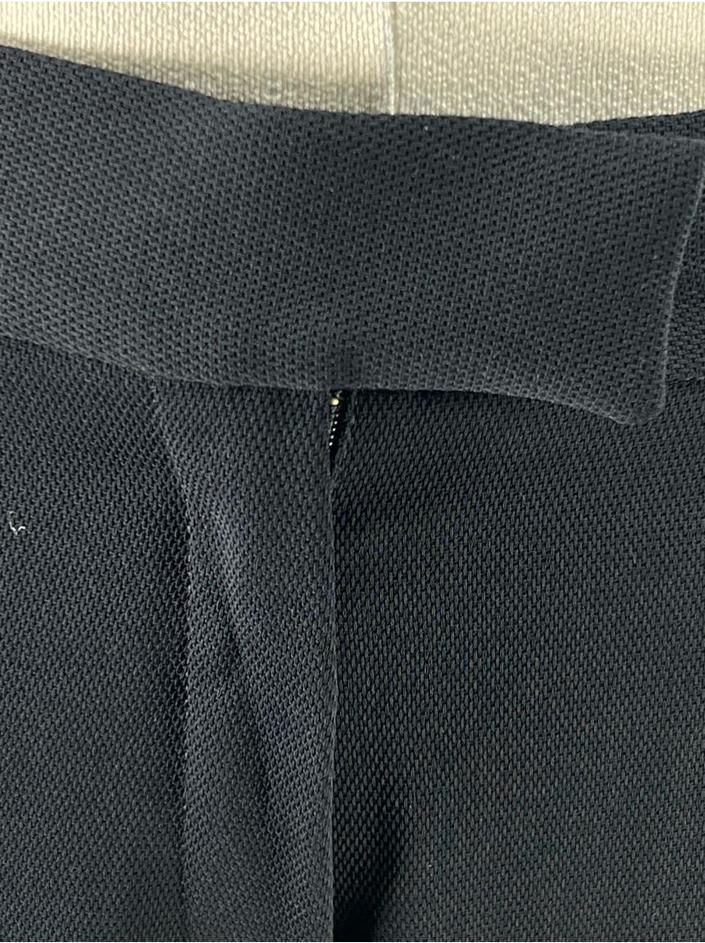 Calça Saint Honoré Tecido Azul - CYYB26 Original | Etiqueta Única